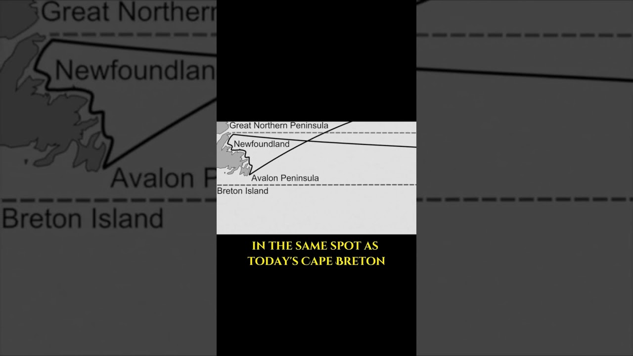 [Pt.1] Ancient Columbus Map Already Shows The America's ? #history #ancienthistory
