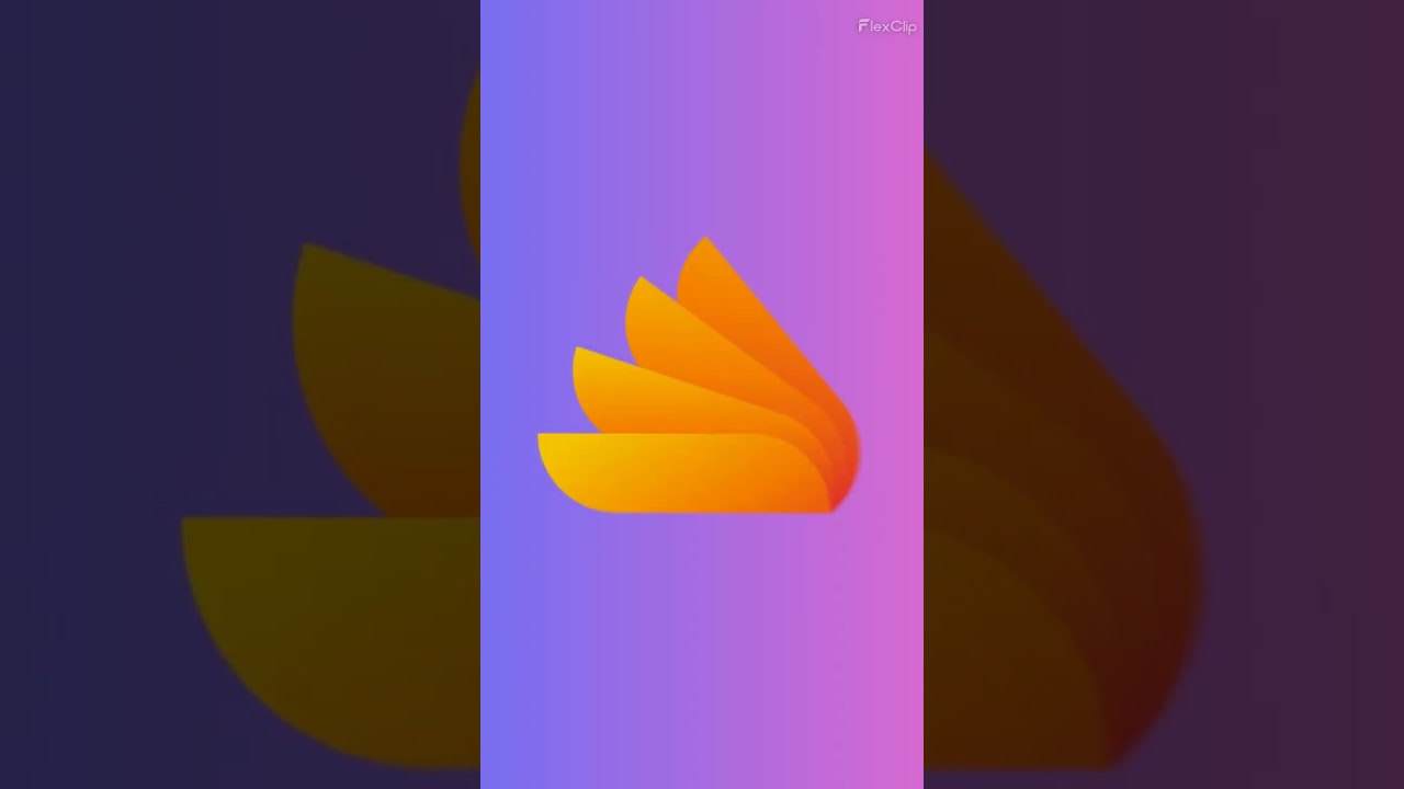 Premium Logo Pack – 25 Editable Designs for Businesses 💼✨