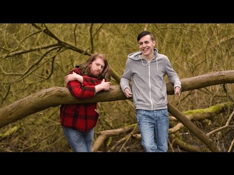 WASPS - Future Endeavours