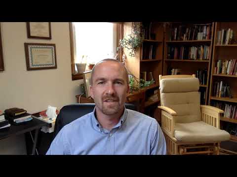 Ask Pastor Andrew (Where Do I Go When I Die?) – EMBC Blog