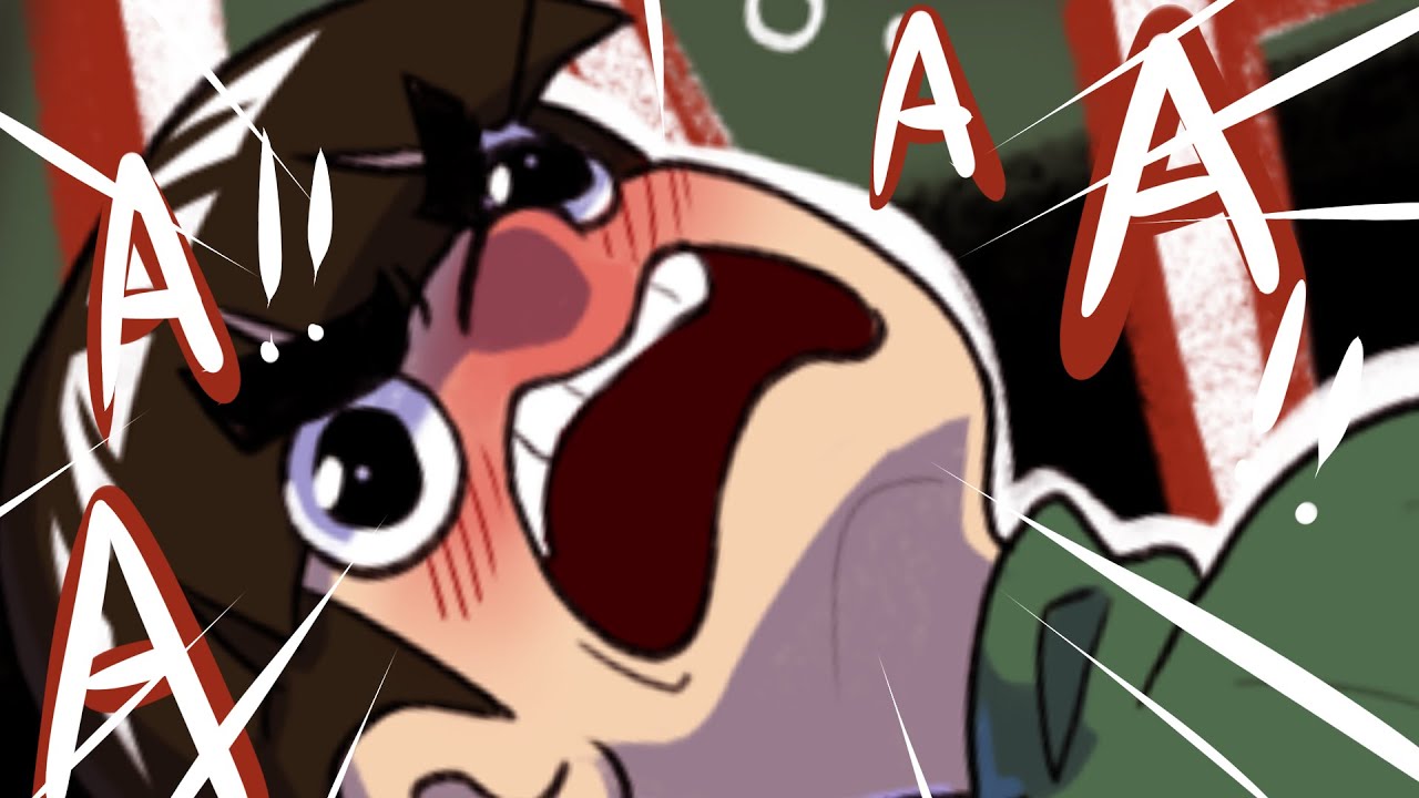 aaAaAAAAAAaAa || Naruto Speedpaint