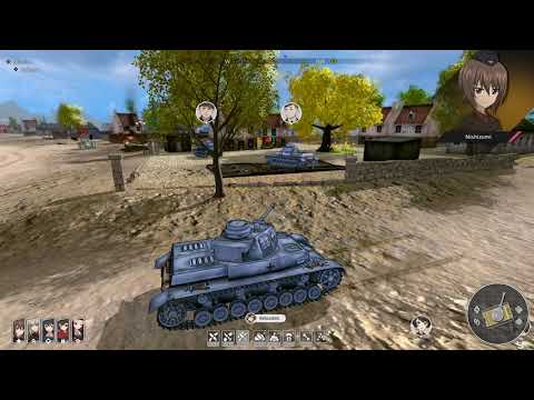 Steam Community :: Panzer Knights