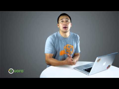 Single Sign-On: One Click. All Your Apps.