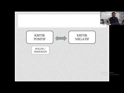 BelajarSeni : Pengertian Umum dan Pendekatan Kritik Musik.