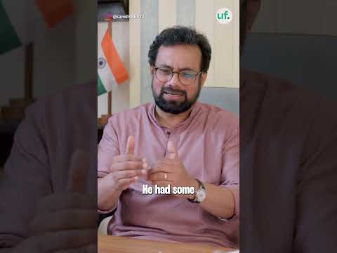 What does the CPI(M) Leader from Kerala think of his Parliamentary colleagues?
