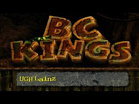 Steam Community :: Video :: BC Kings - 2 Lainz