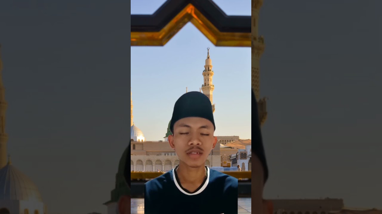 CTU 101 SURAH YASSIN 1 20