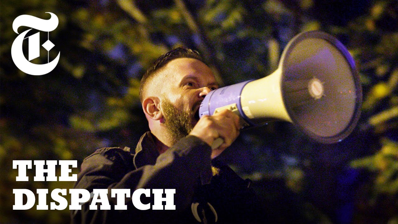 How the Far Right Is Shaking Germany’s Political Order | The Dispatch