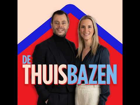 9 - Wat is écht het verschil tussen een appartement en een huis?