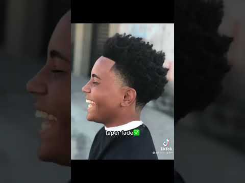 best haircuts for black boys