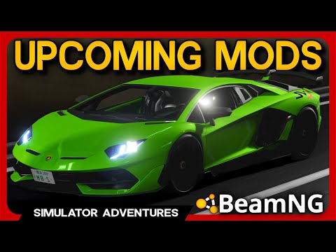 Steam Community :: BeamNG.drive