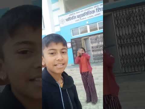 ctevt video ##