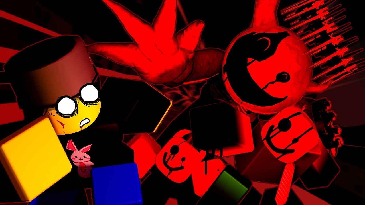 JX1DX1.COMBO (ROBLOX.ANIMATION)