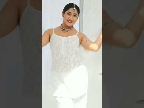 SOFIA ANSARI | sofia 💖 #sofiaansari #sofia #girl #fyp #girltiktok #tiktok #trending #viral #shorts