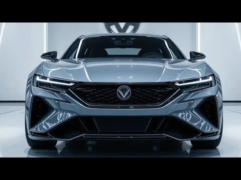 Proton S70 2026 | Sedan Premium Mampu Milik Terbaru dari Proton!"
