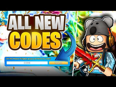 🎉Latest Update! Reborn As Swordsman 2025 Codes – All Working Roblox Freebies!