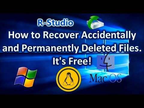 How to download R-Studio 8.36 technician edition crack?