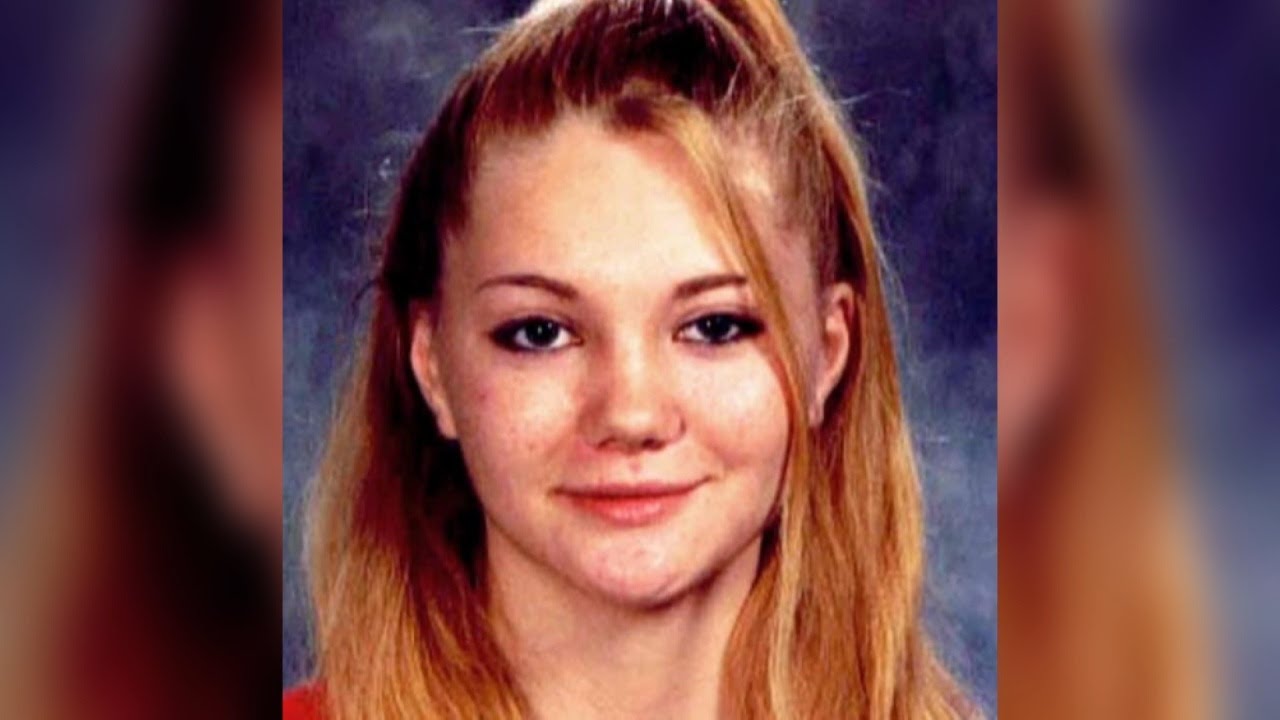 After 20 years the disappearance of Ashley Martinez, remains unsolved