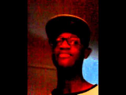 I can't join the army because I'm ADHD