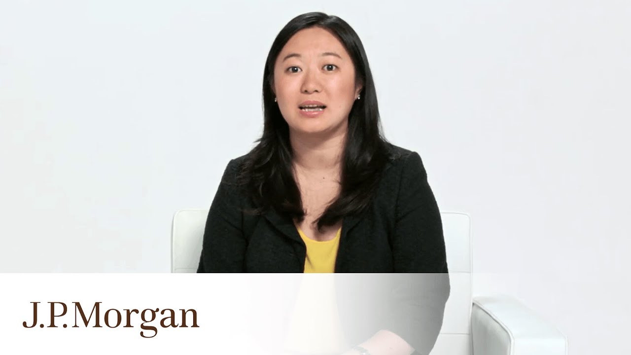 Managing Client Relationships | What We Do | J.P. Morgan
