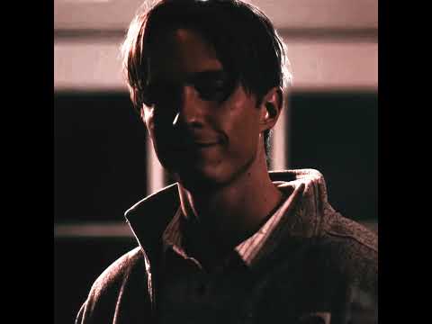 Rafe is the best char in s2 | Rafe Cameron S2 Edit | 4K 60fps