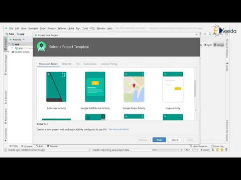 Creating The Ultimate Project: A Step-by-step Guide