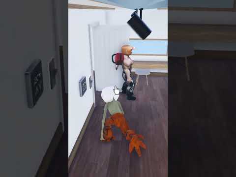 What Happens When You Use Snapchat Filters To PRANK Roblox Players?