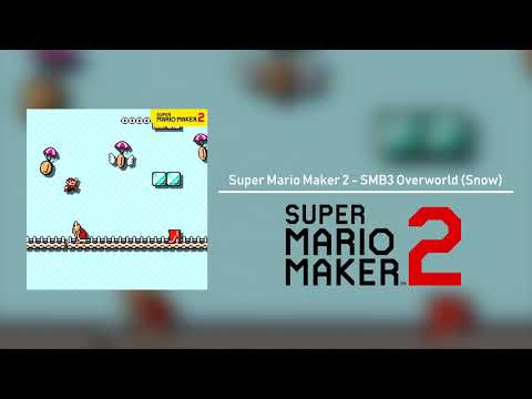 Darby BTG | Mario Amino