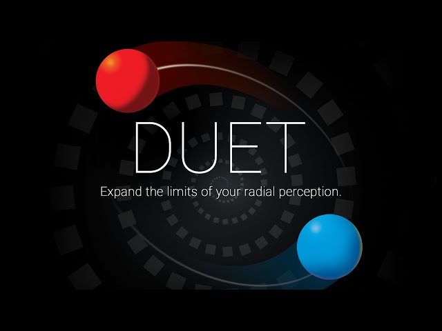 Buy or Gift Duet PC Steam Account | Thrilling Gameplay ...