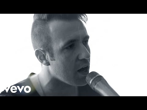 Hawk Nelson Singer Explains Why He No Longer Believes in God After ...