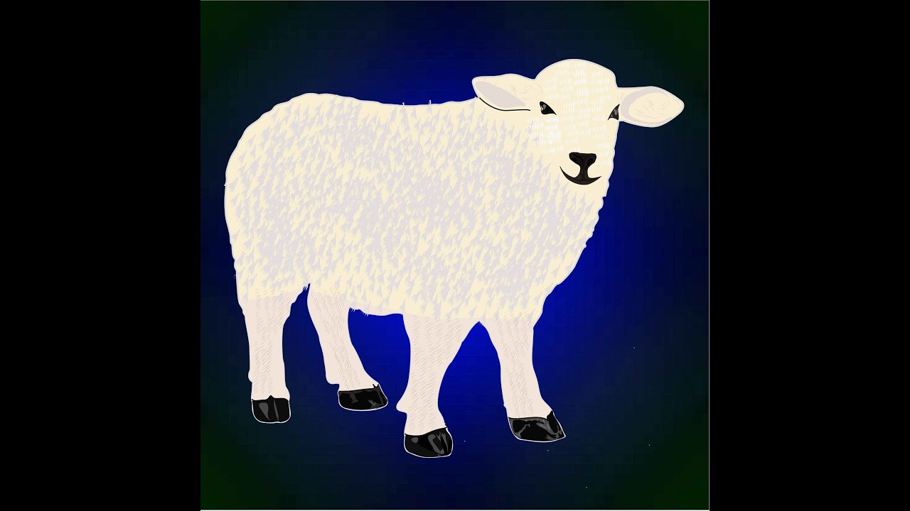 Vector Art 