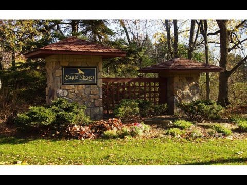 12463 Everton Cir N, White Bear Lake, MN 55110