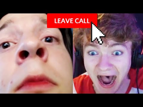 smash or pass | | Wilbur Soot x Fem Oc - Wilburs platonic love or host - Wattpad