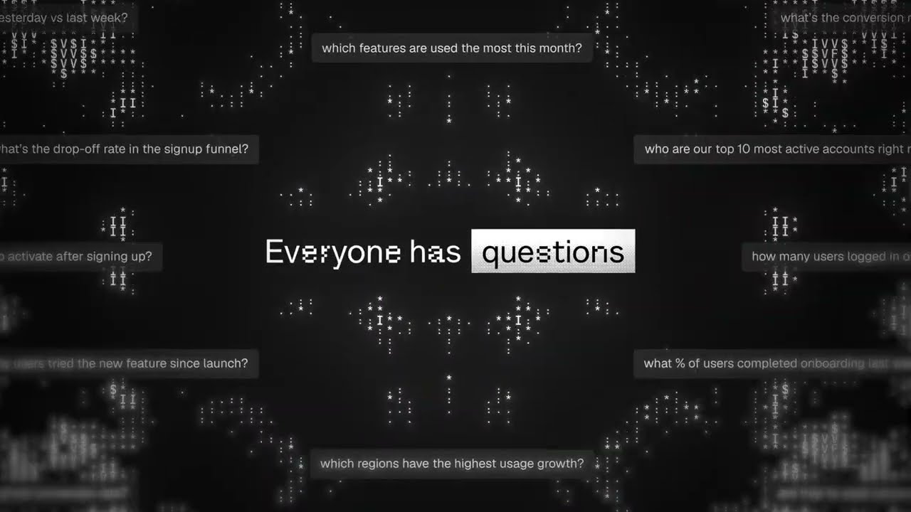 Introducing the Basedash Agent