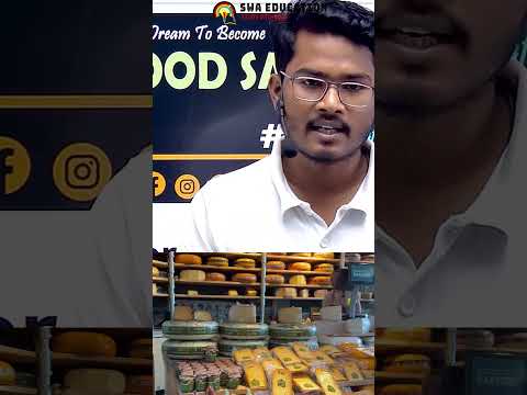 types of food licence #food #foodlicense #foodbusiness