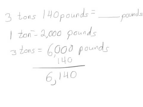 Engage New York Grade 5 Math Module 2 Lesson 13