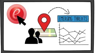 ePanic Button Reviews, Prices & Ratings | GetApp Canada 2025