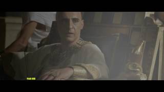 Action Movies 2016 Full Movie Hollywood ✿ Best Sci fi Movies Full HD✿ Best Movie English