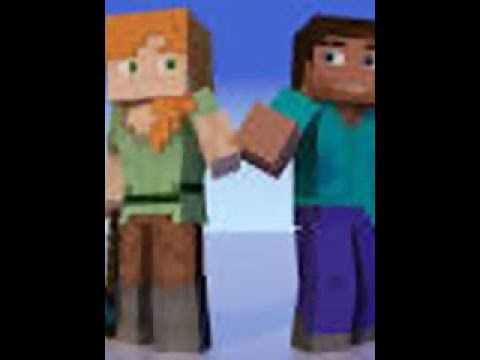Steam Community :: Video :: [TF2] A Giftcard Lover Reads A Minecraft Fanfic