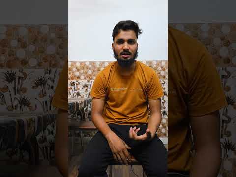 Extend meaning in hindi || Extend ko hindi me kya kehte hai ? #shorts #vocabulary
