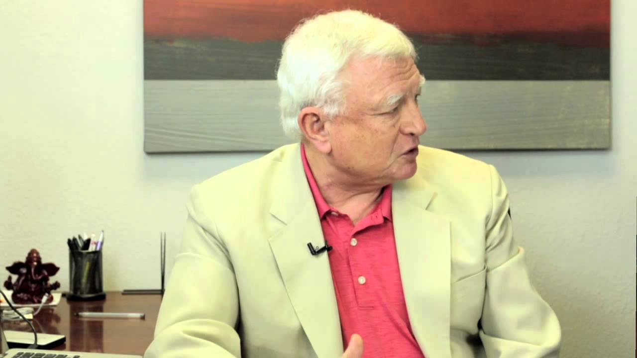 What Should I Know About the Canadian National Breast Screening Study?