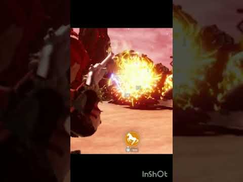 palworld key pal's #viral #shorts #palworld