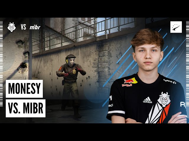All winners and nominees of HLTV CS:GO Awards 2022: s1mple, m0NESY, NiKo, and more