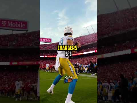 NFL Teams Home Record Last Season #nfl #football #viral #jesusislord #shorts