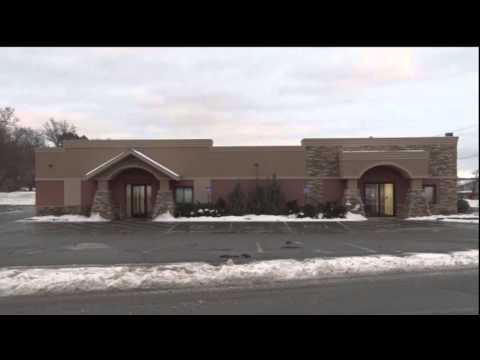 Methadone Clinic Lawsuit Settlement Reached - Lakeland News at Ten - January 27, 2016