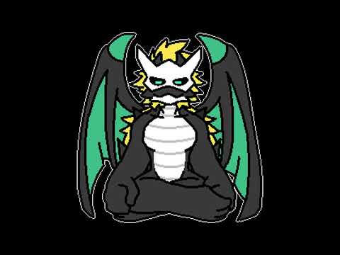 Steam Community :: Changed