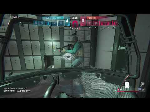 Steam Community :: Video :: IEL Zero Hour League 9/4 Game 1 - Mob ...