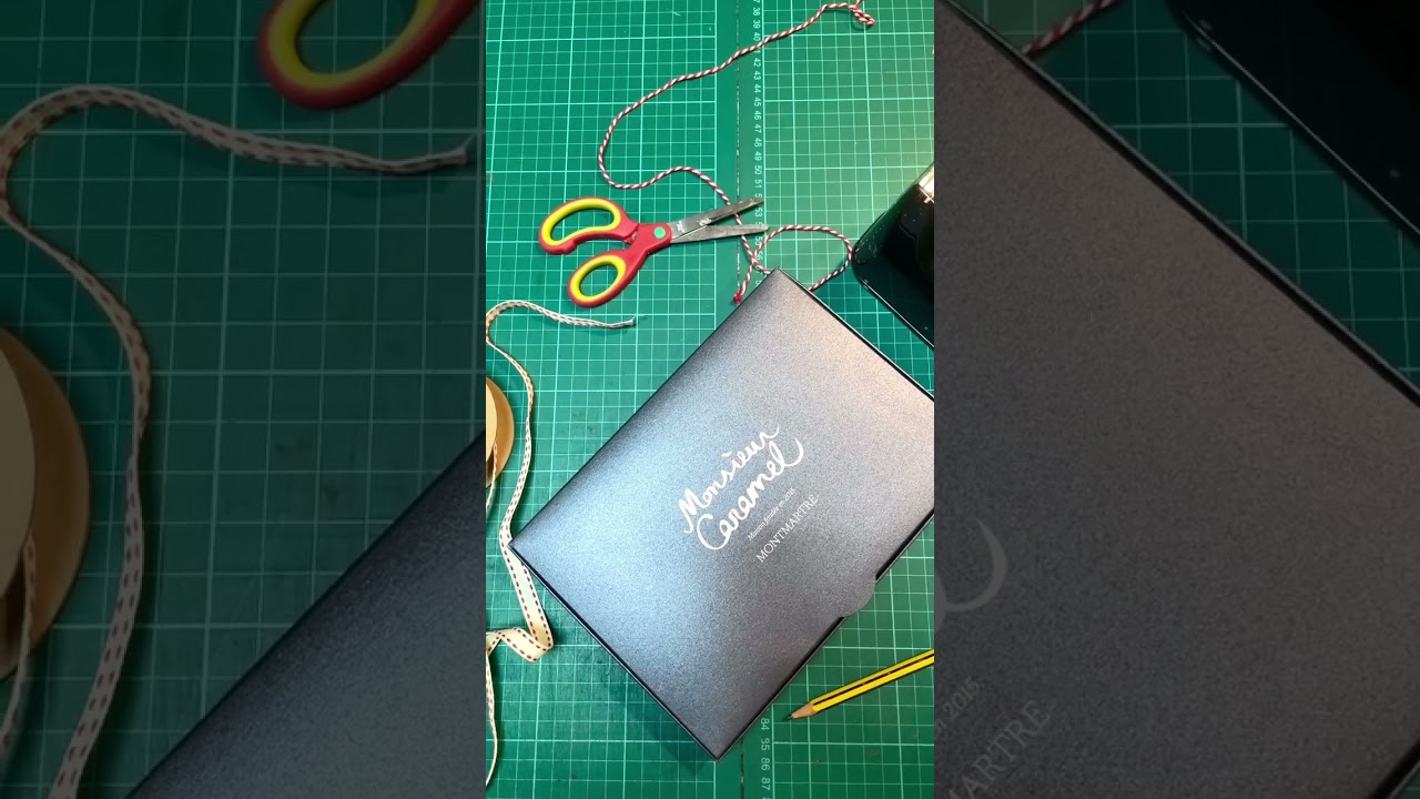 ✨ Premium Custom Packaging for Your Brand | SelfPackaging 🎁