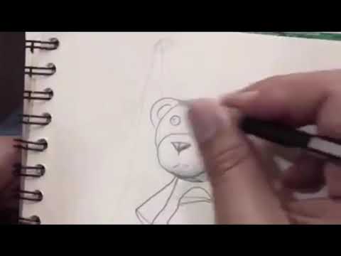 Tutoriales de dibujo