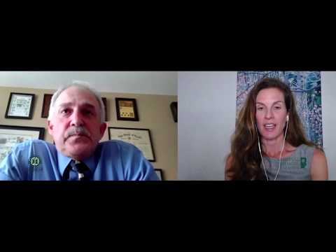 Treatment Optimization and Medication Side Effects